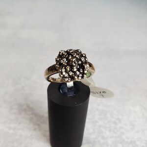 Fragrant Jewels | Jewelry | Medusa Fragrant Jewels Ring | Poshmark